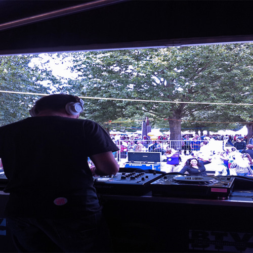 Stream DJ Roy Rada music | Listen to songs, albums, playlists for free ...