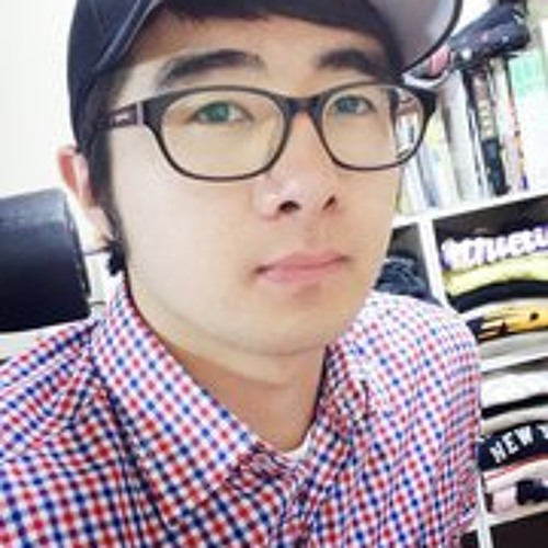 Stream David Cho 3 music | Listen to songs, albums, playlists for free on SoundCloud