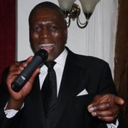 Stream George Anthony 2 music | Listen to songs, albums, playlists for ...