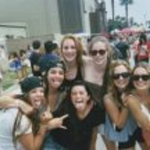 Stream Donilyn music | Listen to songs, albums, playlists for free on ...