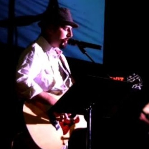 Stream Kyle Whipple music | Listen to songs, albums, playlists for free ...