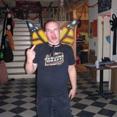 Stream Zac Jackson music | Listen to songs, albums, playlists for free ...