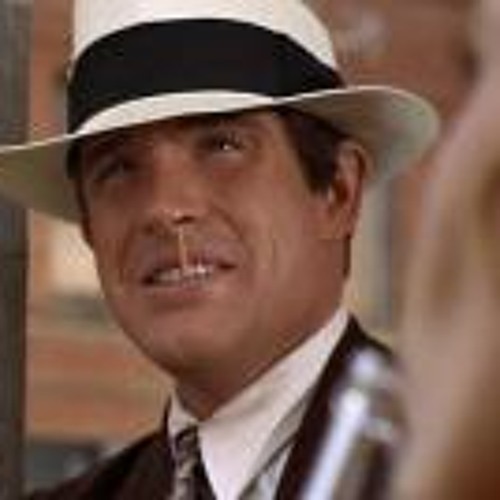 Stream Nick Howson music | Listen to songs, albums, playlists for free ...