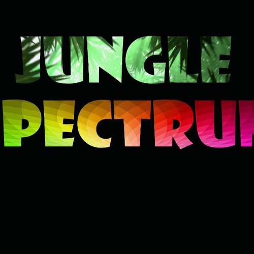 Stream jungle spectrum music | Listen to songs, albums, playlists for ...