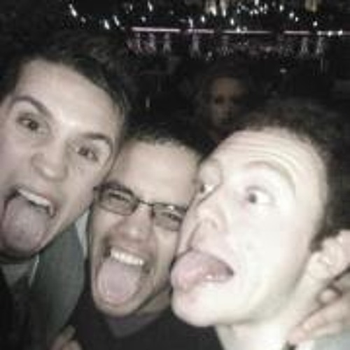 Stream Cian Matthew Lawlor music | Listen to songs, albums, playlists ...