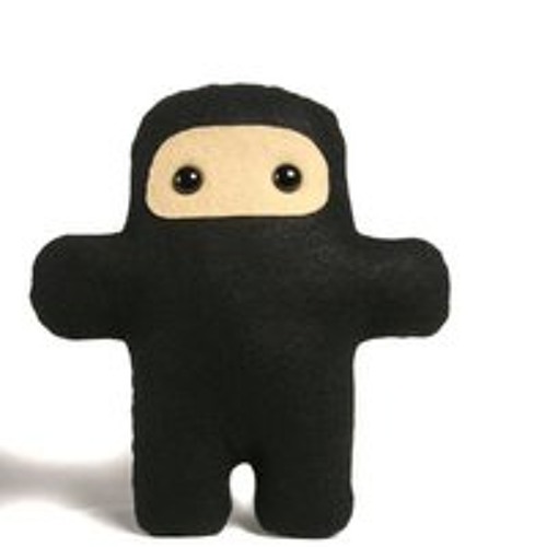 Stream Patrick Hendriks music | Listen to songs, albums, playlists for ...