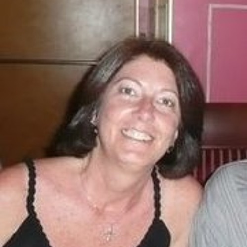 Stream Deb McKenna Beatty music | Listen to songs, albums, playlists ...