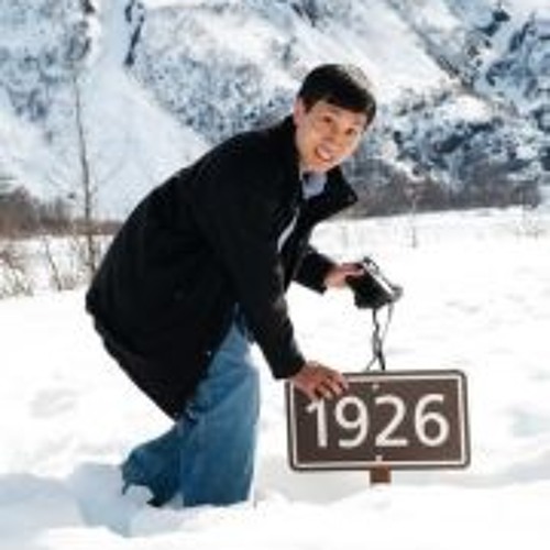 Stream Christopher Vo | Listen to podcast episodes online for free on SoundCloud