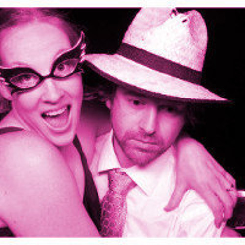 Stream Alex Harford music | Listen to songs, albums, playlists for free ...