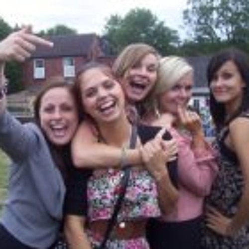 Stream Lisa Timms music | Listen to songs, albums, playlists for free ...