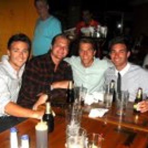 Stream Tyler Flynn 2 | Listen to music albums online for free on SoundCloud