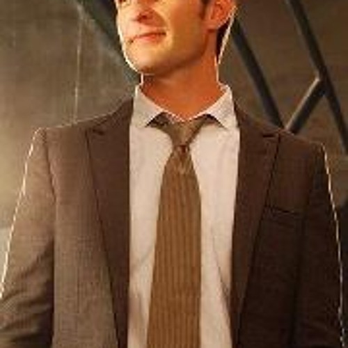 Stream Thomas Cross Hoopes music | Listen to songs, albums, playlists ...