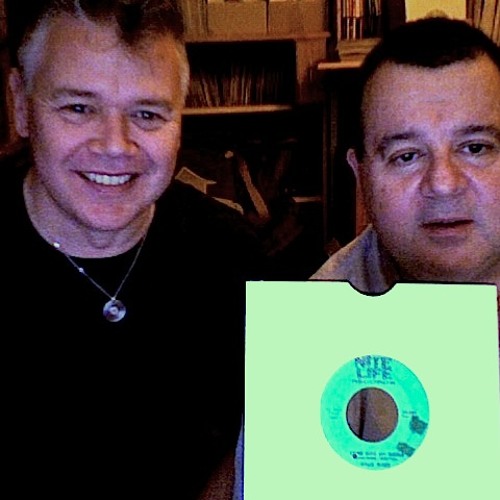 Stream Ian Levine music | Listen to songs, albums, playlists for free ...