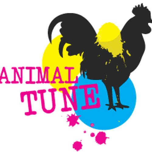 Stream Animal Tune music | Listen to songs, albums, playlists for free ...