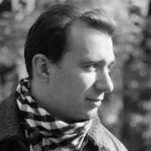 Stream 05 - Легенда. Пещера / Legend. The Cave by Igor Krupnik | Listen ...