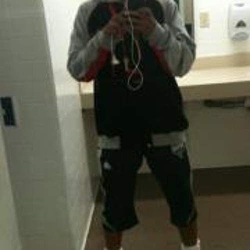 Stream Tyler Sosa music | Listen to songs, albums, playlists for free ...