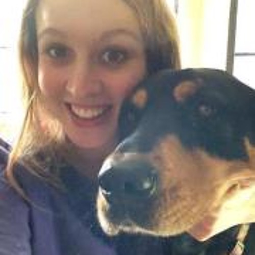 Stream marycaithogan music | Listen to songs, albums, playlists for ...