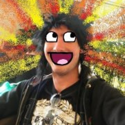 Stream Phil Deane music | Listen to songs, albums, playlists for free ...