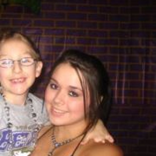 Stream Clark Reed music | Listen to songs, albums, playlists for free ...