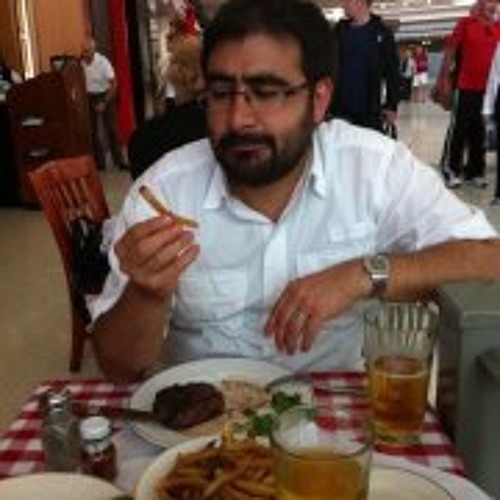 Stream MarioPatino music | Listen to songs, albums, playlists for free ...