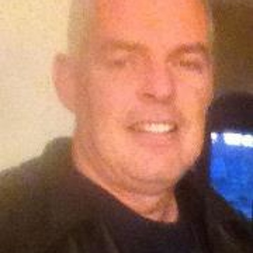 Stream Edmonton Greg music | Listen to songs, albums, playlists for ...