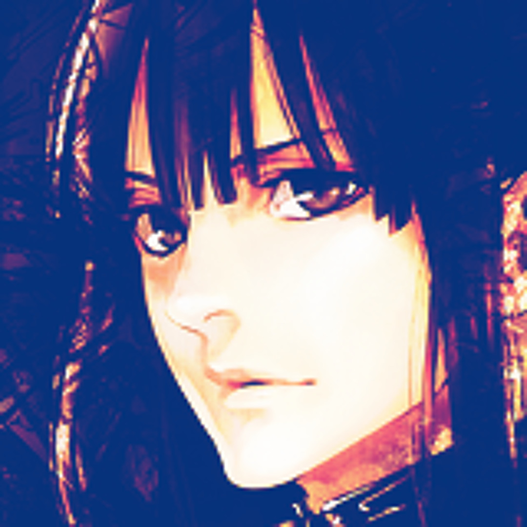 Stream D.grayman OST3- Allen Walker's 14th Song - Tsunaida te ni Kiss ...