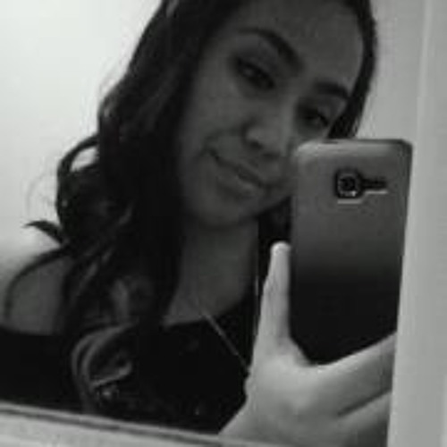 Stream Virginia Castillo music | Listen to songs, albums, playlists for ...