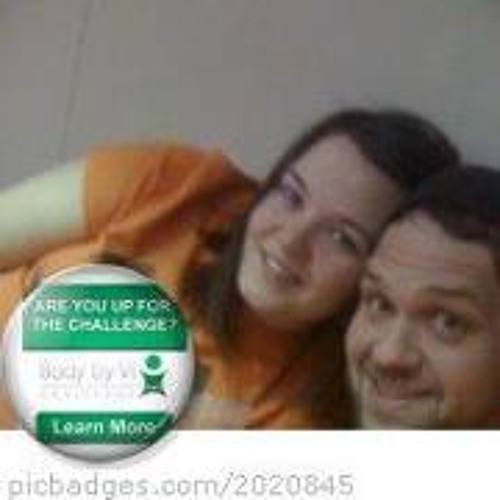 Stream Genean Roberts music | Listen to songs, albums, playlists for ...