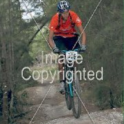 Stream Adrian Dunbar music | Listen to songs, albums, playlists for ...