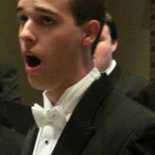 Stream Tanner Delaney music | Listen to songs, albums, playlists for ...