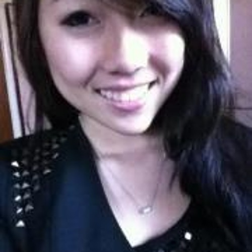 Stream Yer Yang music | Listen to songs, albums, playlists for free on ...