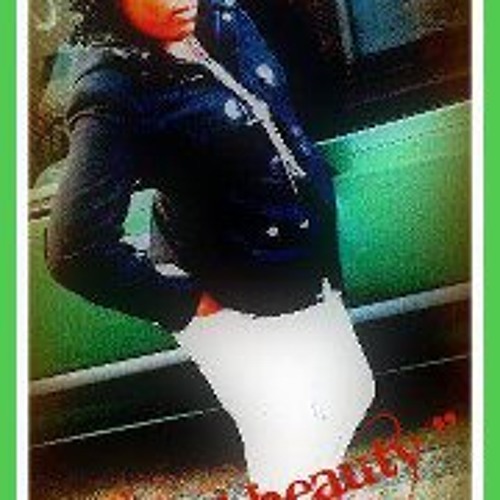 Stream Faith Mandy Crain music | Listen to songs, albums, playlists for ...