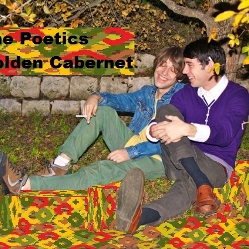 Stream The Poetics music | Listen to songs, albums, playlists for free ...