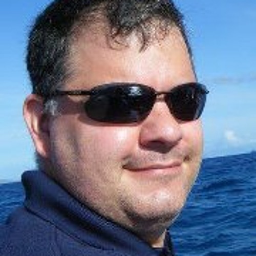 Stream Bob Carpenter music | Listen to songs, albums, playlists for ...