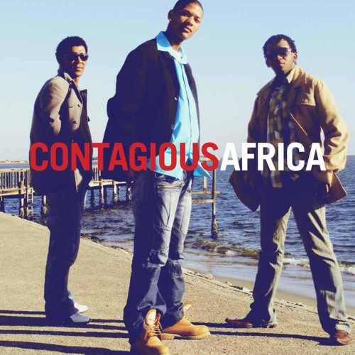 Stream Contagious Africa music | Listen to songs, albums, playlists for ...