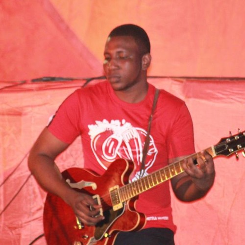 Stream PRINCE HAKEEM MATTHEWS music | Listen to songs, albums ...