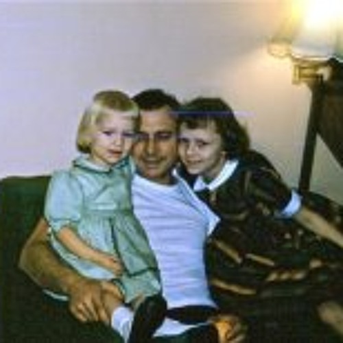 Stream Monica Kmetz Cochran | Listen to Teenage Brain playlist online ...