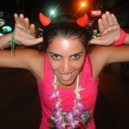 Stream Pamela Baz music | Listen to songs, albums, playlists for free ...