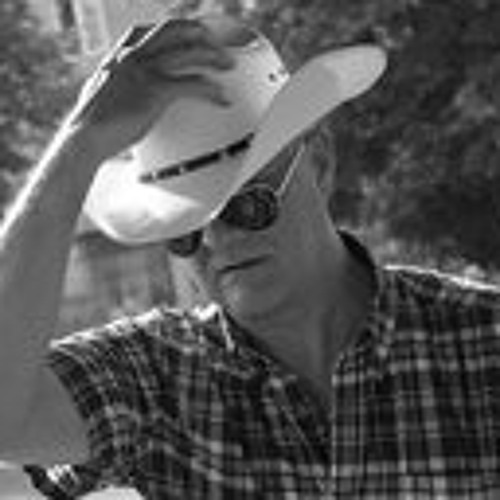 Stream Marian Filip music | Listen to songs, albums, playlists for free ...