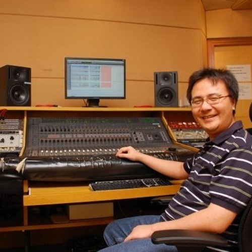 Stream nike astrina vox raw by leonardkristianto | Listen online for ...