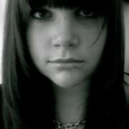 Stream Catherine-Maria King music | Listen to songs, albums, playlists ...