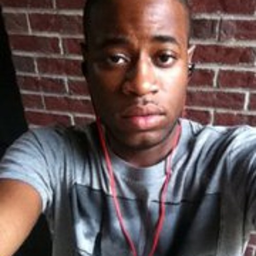 Stream Isaiah Hooks music | Listen to songs, albums, playlists for free ...