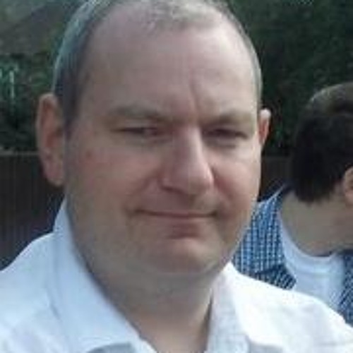 Stream Reg Harding music | Listen to songs, albums, playlists for free ...