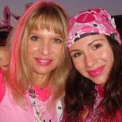 Stream Beth Kellner Rex music | Listen to songs, albums, playlists for ...