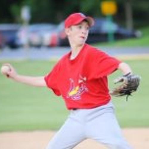 Stream Isaac Miller 1 music | Listen to songs, albums, playlists for ...