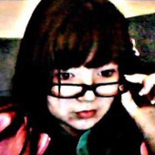 Stream Louise Danielle Howarth music | Listen to songs, albums ...