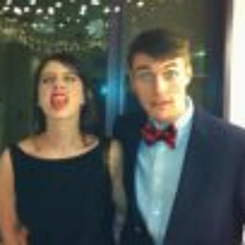 Stream Sydney Edelist music | Listen to songs, albums, playlists for free on SoundCloud