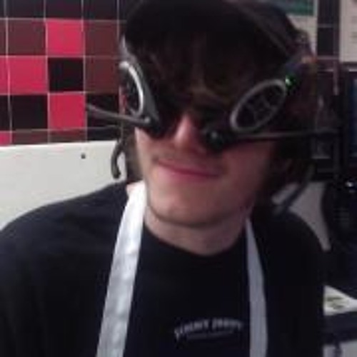 Stream Joey Cartwright music | Listen to songs, albums, playlists for ...