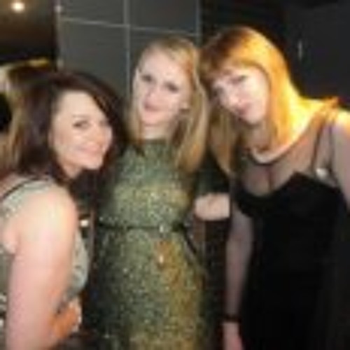 Stream Caitlin McCall music | Listen to songs, albums, playlists for ...