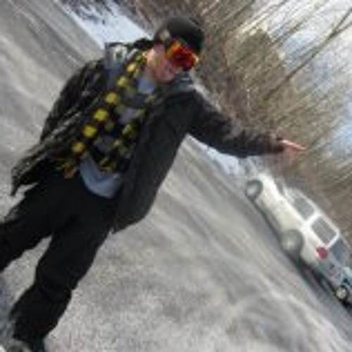 Stream Marco Cicchetti music | Listen to songs, albums, playlists for ...